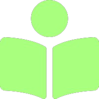 Metabook | BSC Token