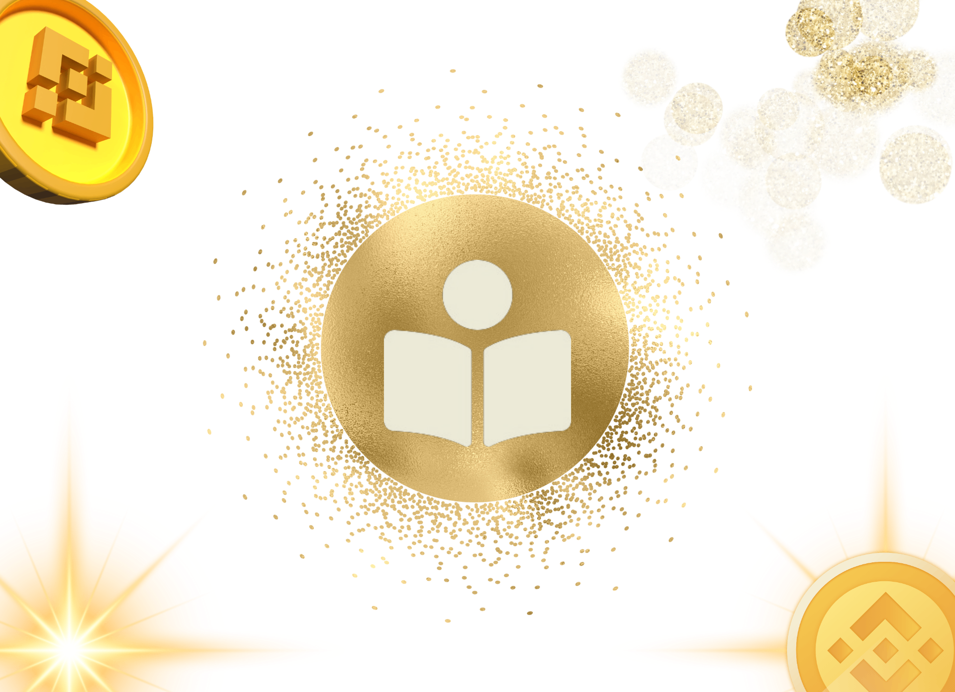 Metabook | BSC Token